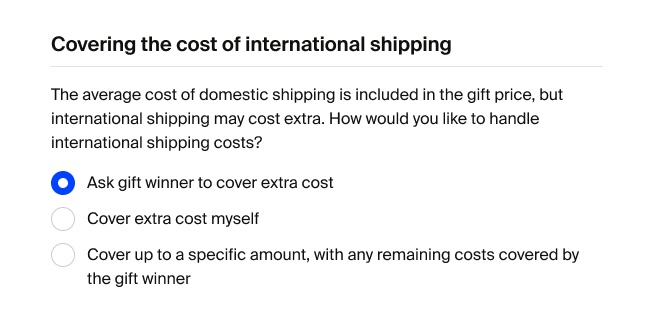 Twitch Gifting 💝 Set Up & Best Practices – Fourthwall